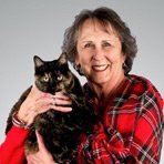 Woods Humane | About Us | Woods Humane Society