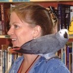 Woods Humane | About Us | Woods Humane Society