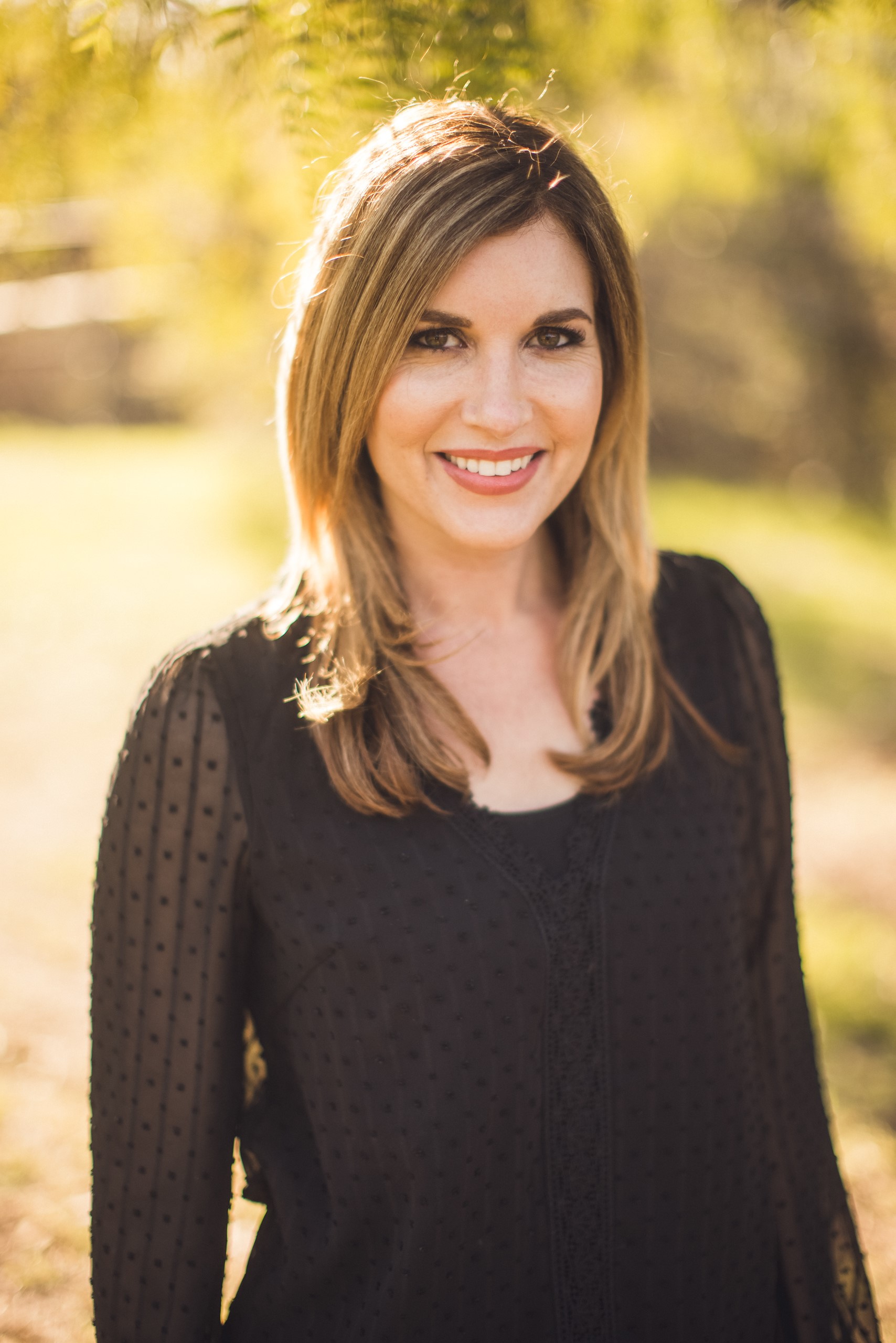 Woods Humane Society Announces New CEO, Emily L’Heureux - Woods Humane ...